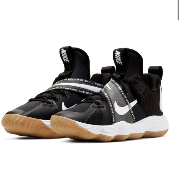 Nike | Shoes | Nike React Hyper Set | Poshmark